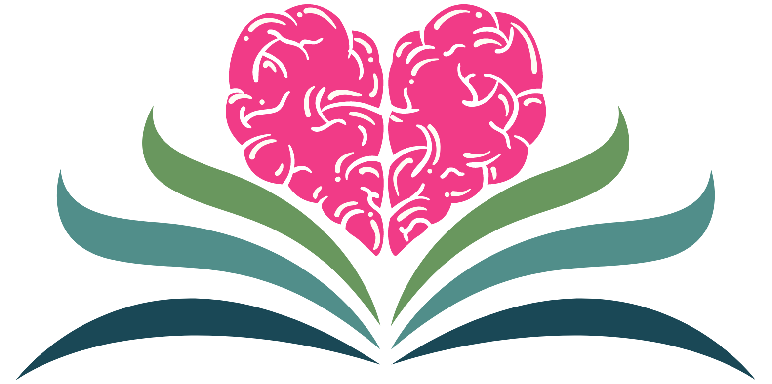 Dr. Suzy Gray – Children's Book Author